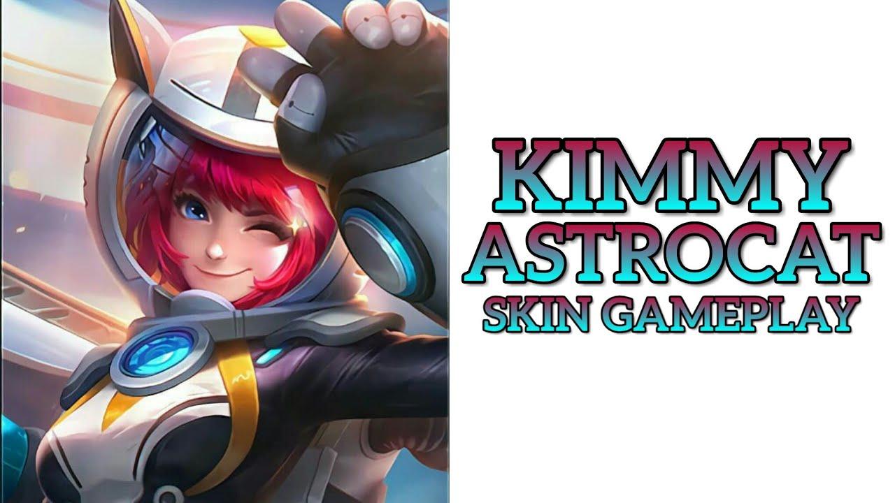 Kimmy Epic Wallpapers - Wallpaper Cave