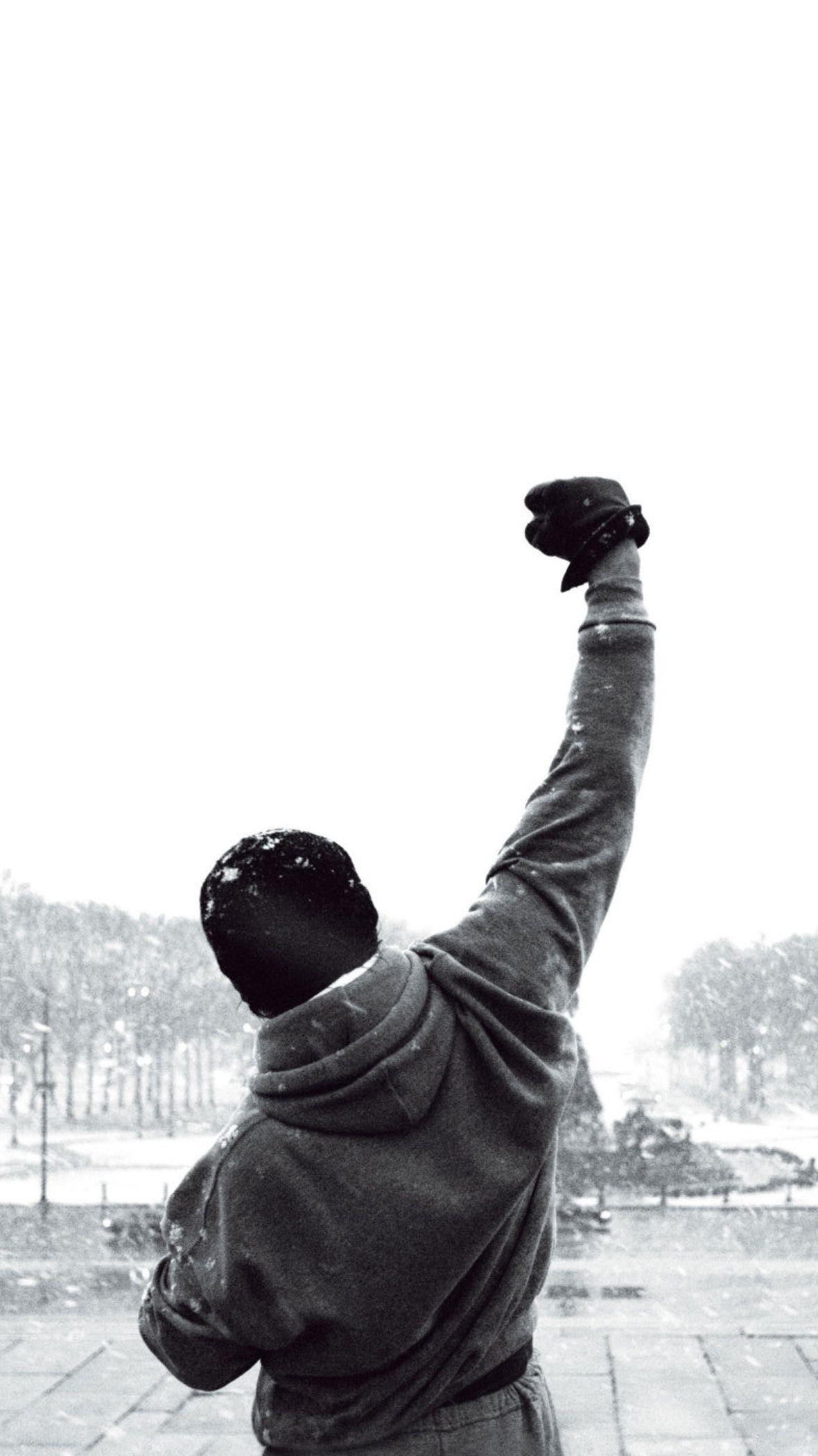 Rocky Movie Wallpapers Wallpaper Cave