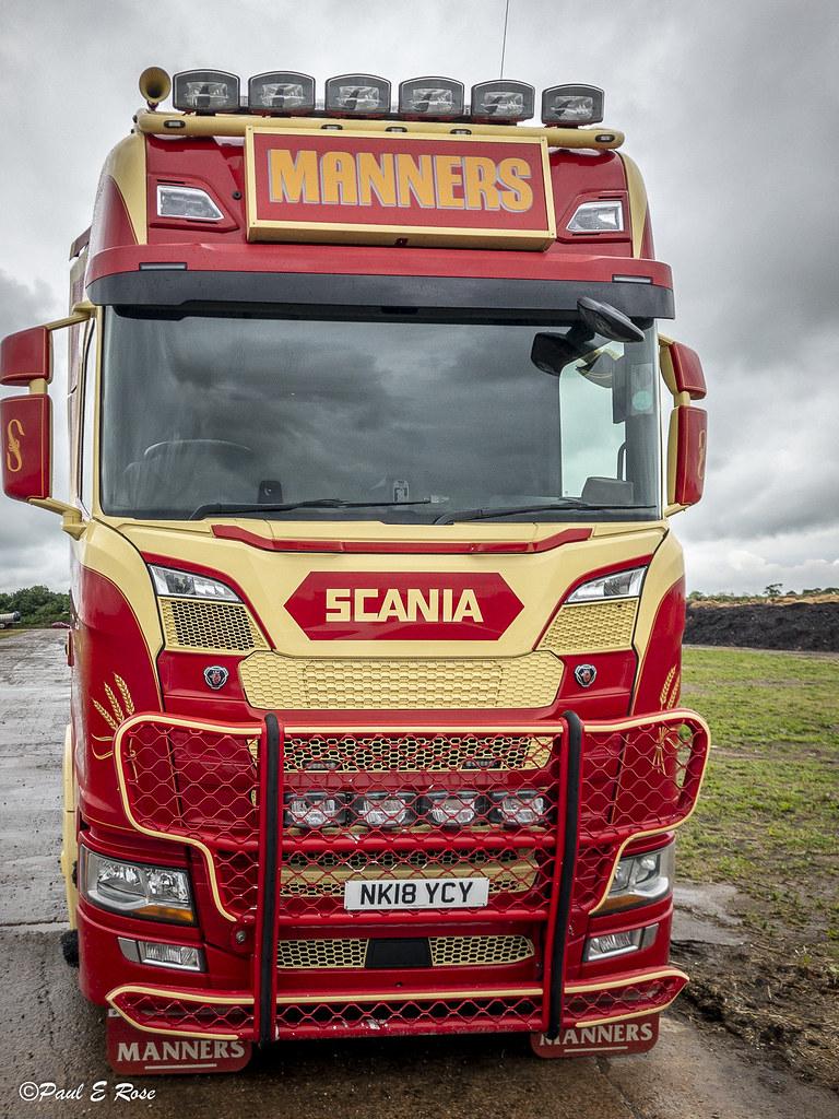 Scania S730 iPhone Wallpapers - Wallpaper Cave