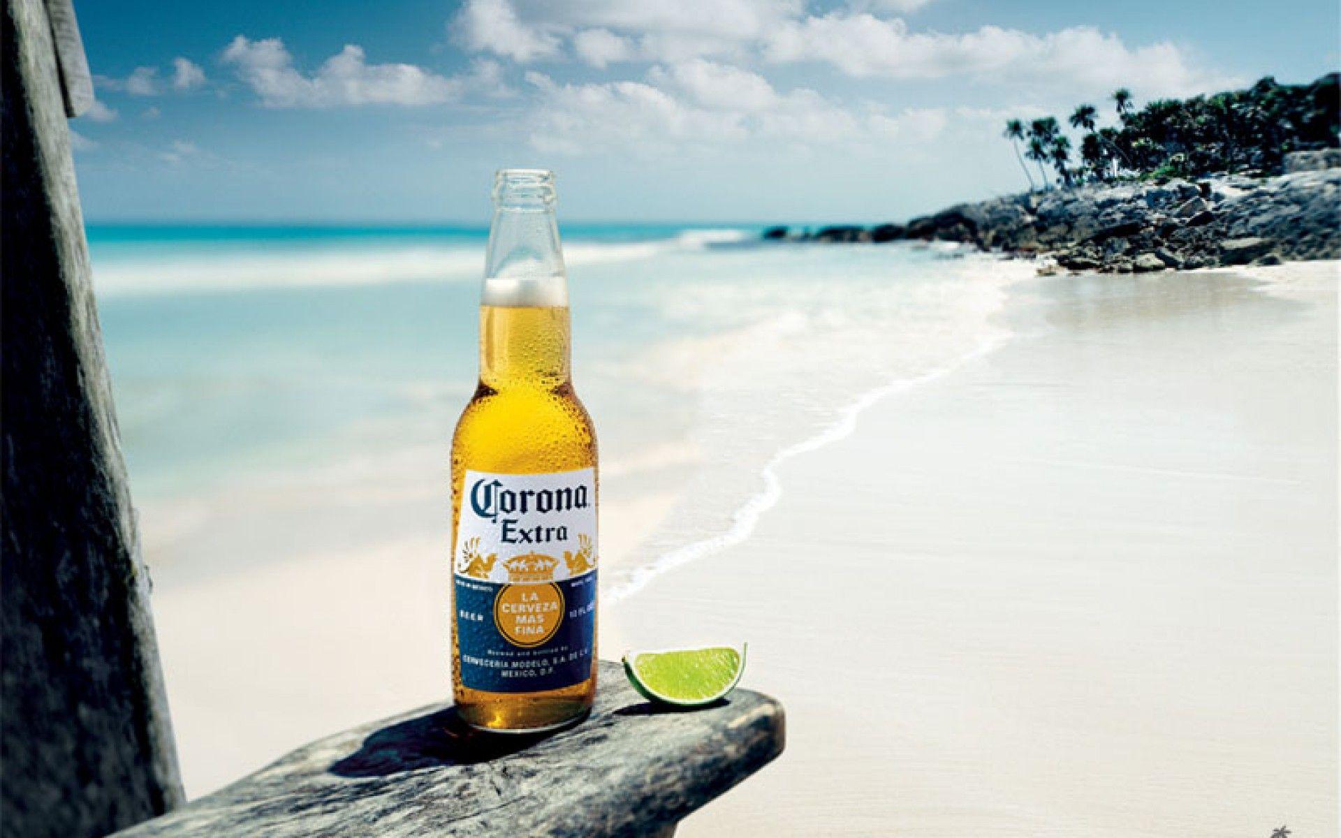 Corona Computer Wallpapers - Wallpaper Cave