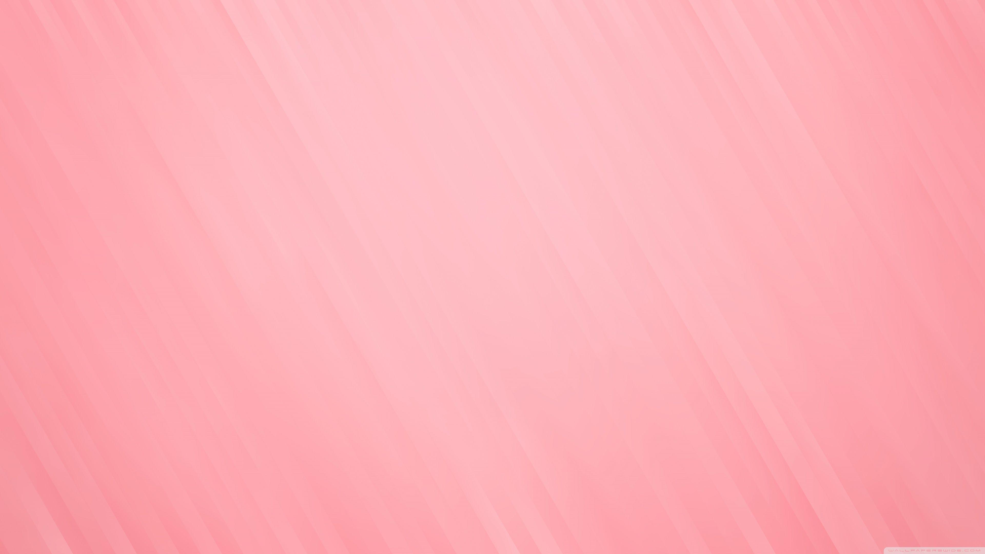 4k Pink Aesthetic Wallpapers Wallpaper Cave 4k Pink Aesthetic Wallpapers Wallpaper Cave