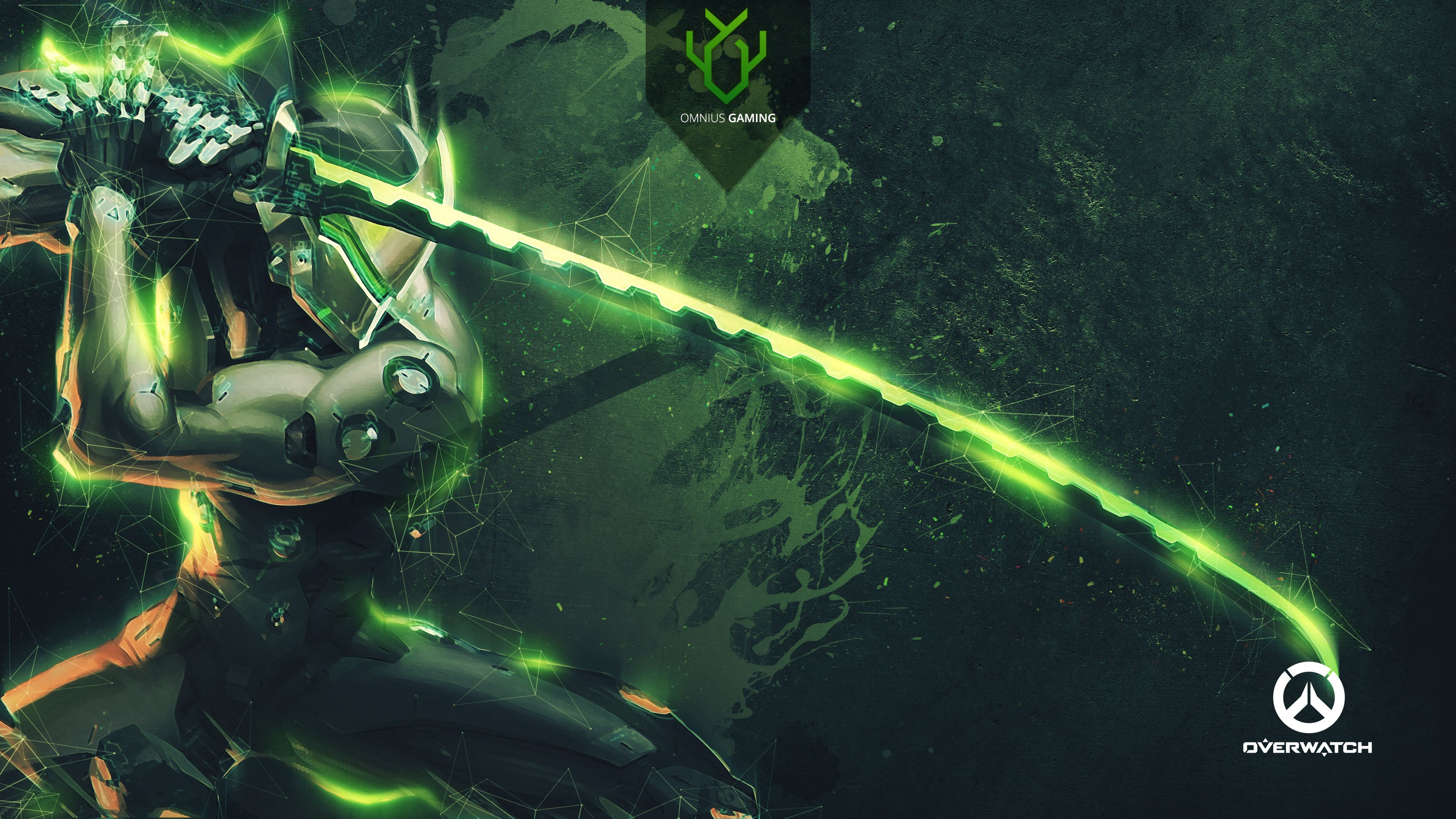 4k Desktop Gaming Wallpapers Wallpaper Cave 4k Desktop Gaming Wallpapers Wallpaper Cave