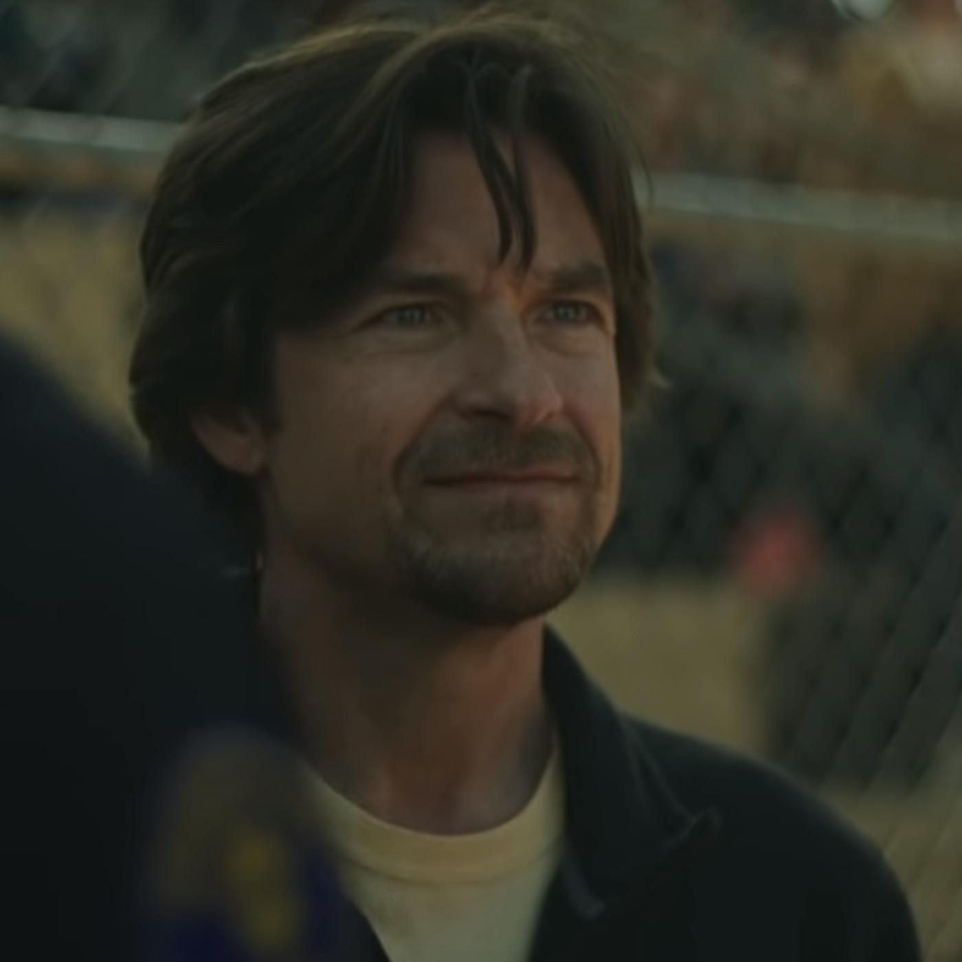 The Outsider HBO Wallpapers - Wallpaper Cave