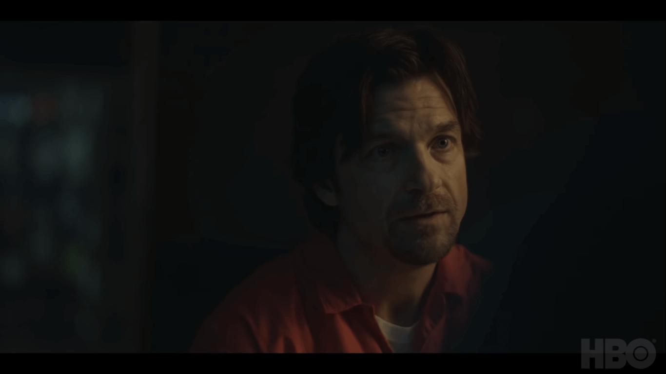 The Outsider HBO Wallpapers - Wallpaper Cave