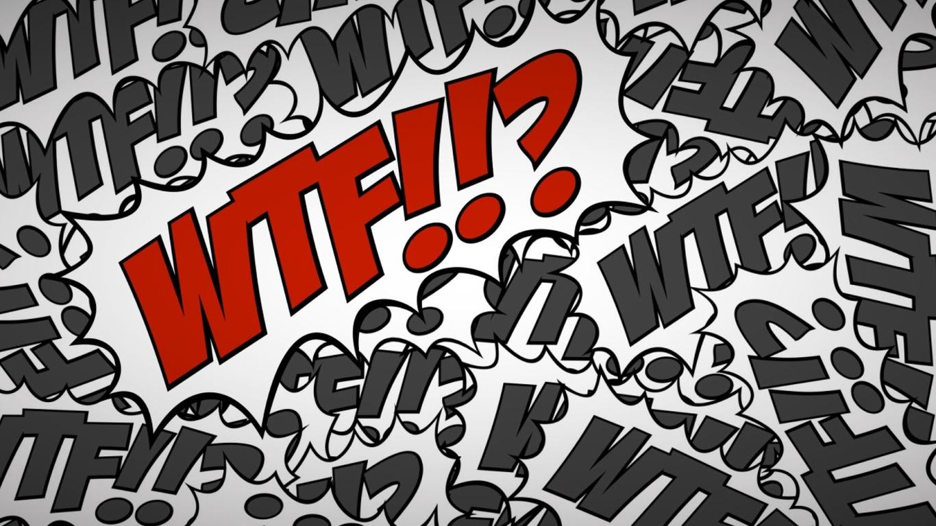 Worded Wallpapers - Wallpaper Cave