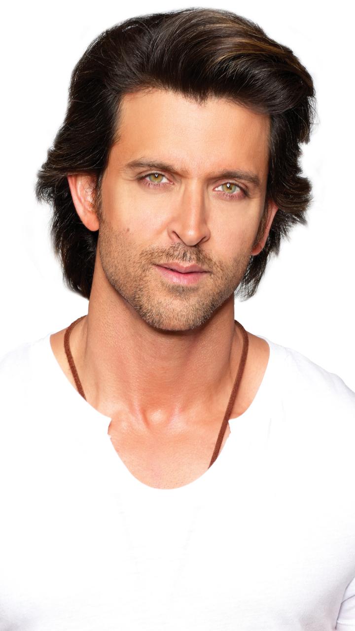 Hrithik Roshan Mobile Wallpapers - Wallpaper Cave