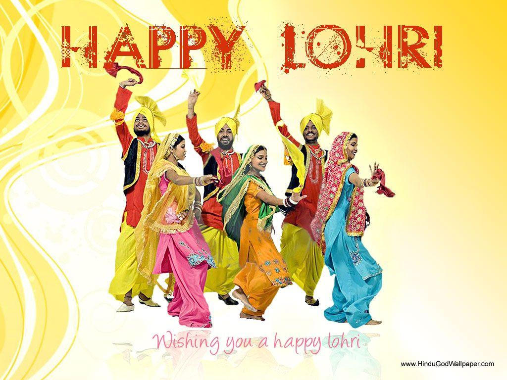 Lohri 2020 Wallpapers - Wallpaper Cave