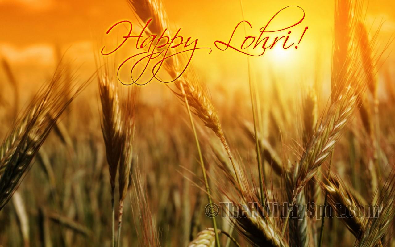 Lohri 2020 Wallpapers - Wallpaper Cave