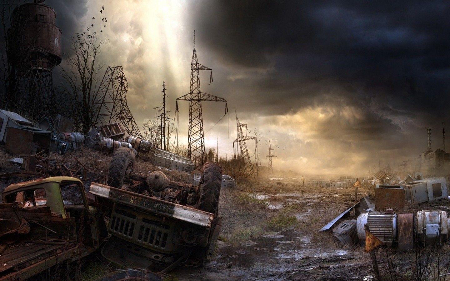 War BACKGROUND - Wallpaper Cave