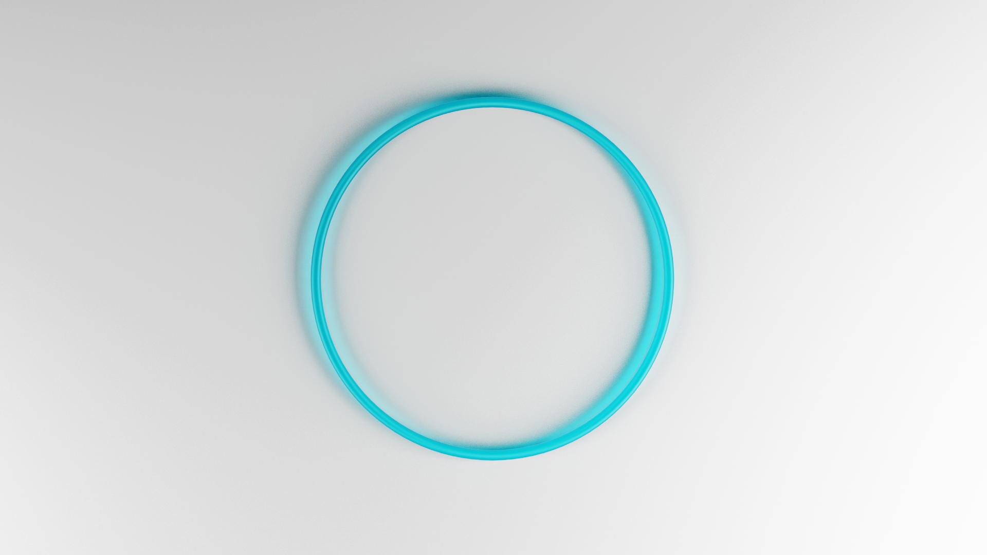 Circles Ultra HD Wallpapers - Wallpaper Cave