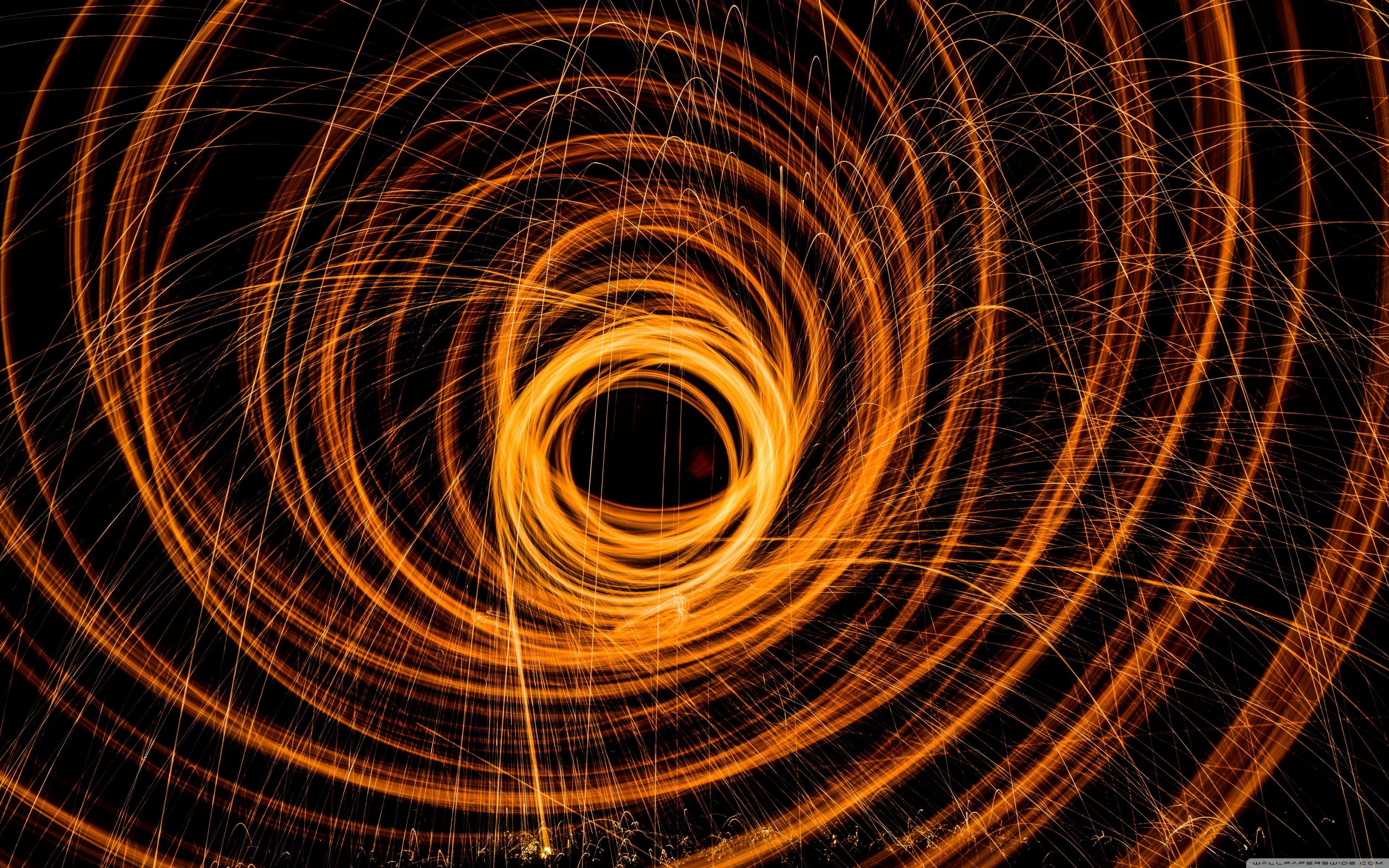 Circles Ultra HD Wallpapers - Wallpaper Cave