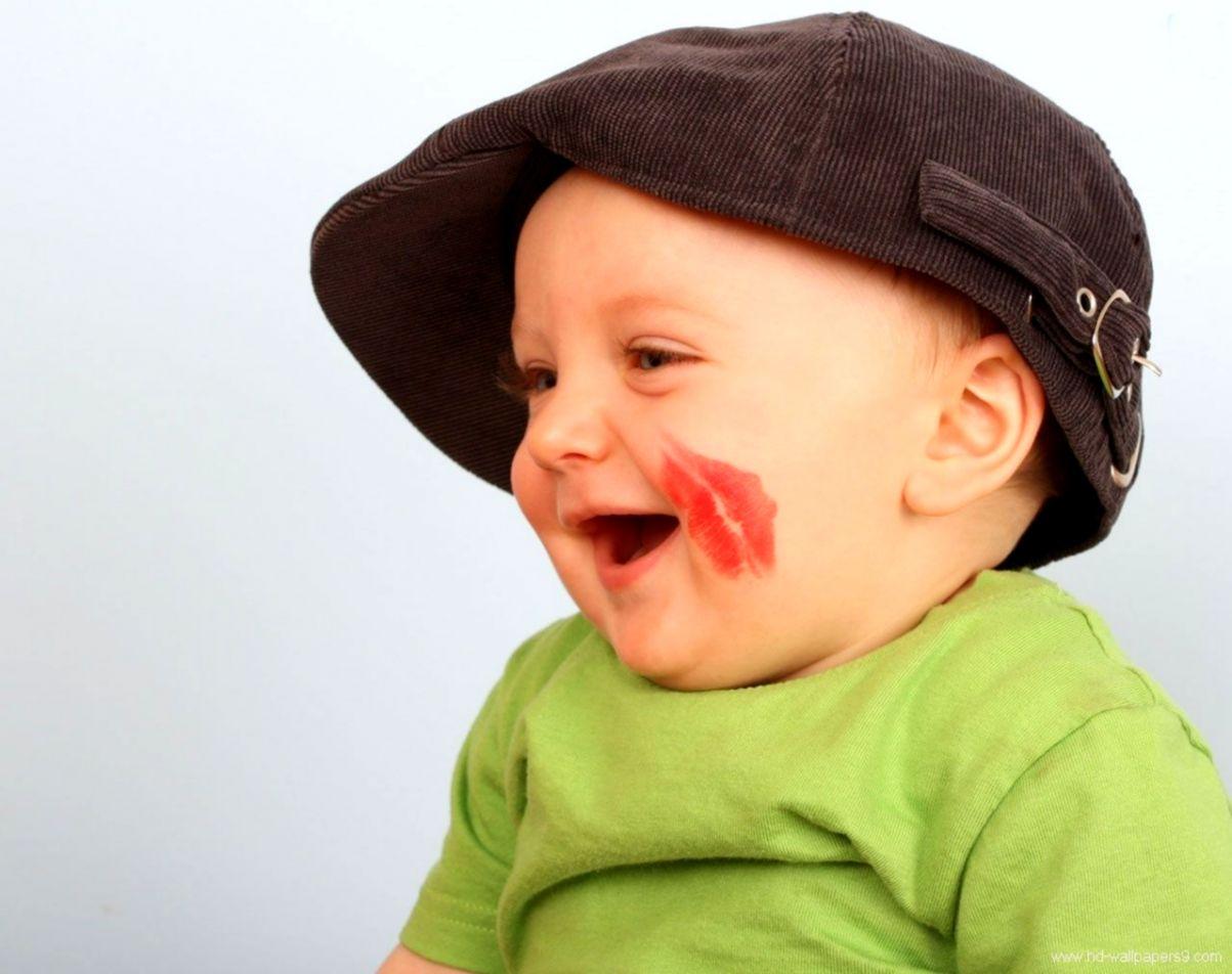 Handsome Boy Computer Wallpapers - Wallpaper Cave