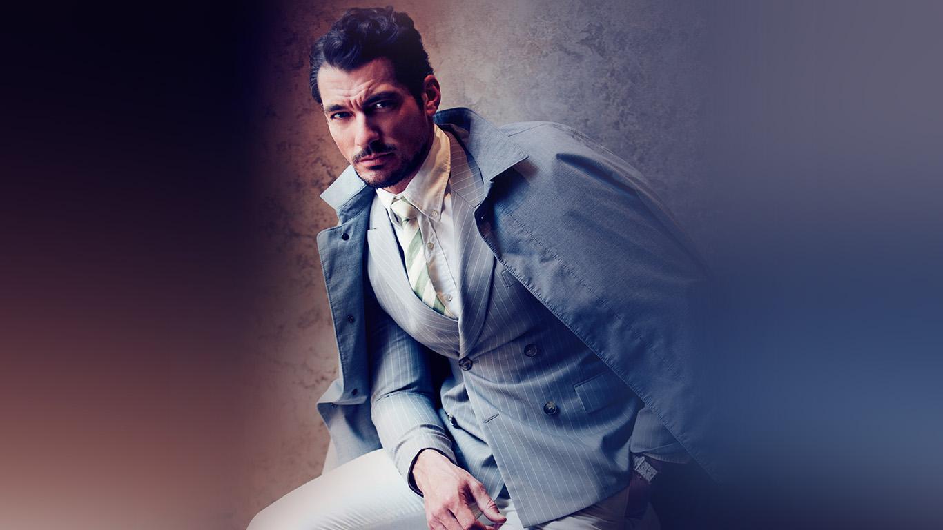 Handsome Boy Computer Wallpapers - Wallpaper Cave