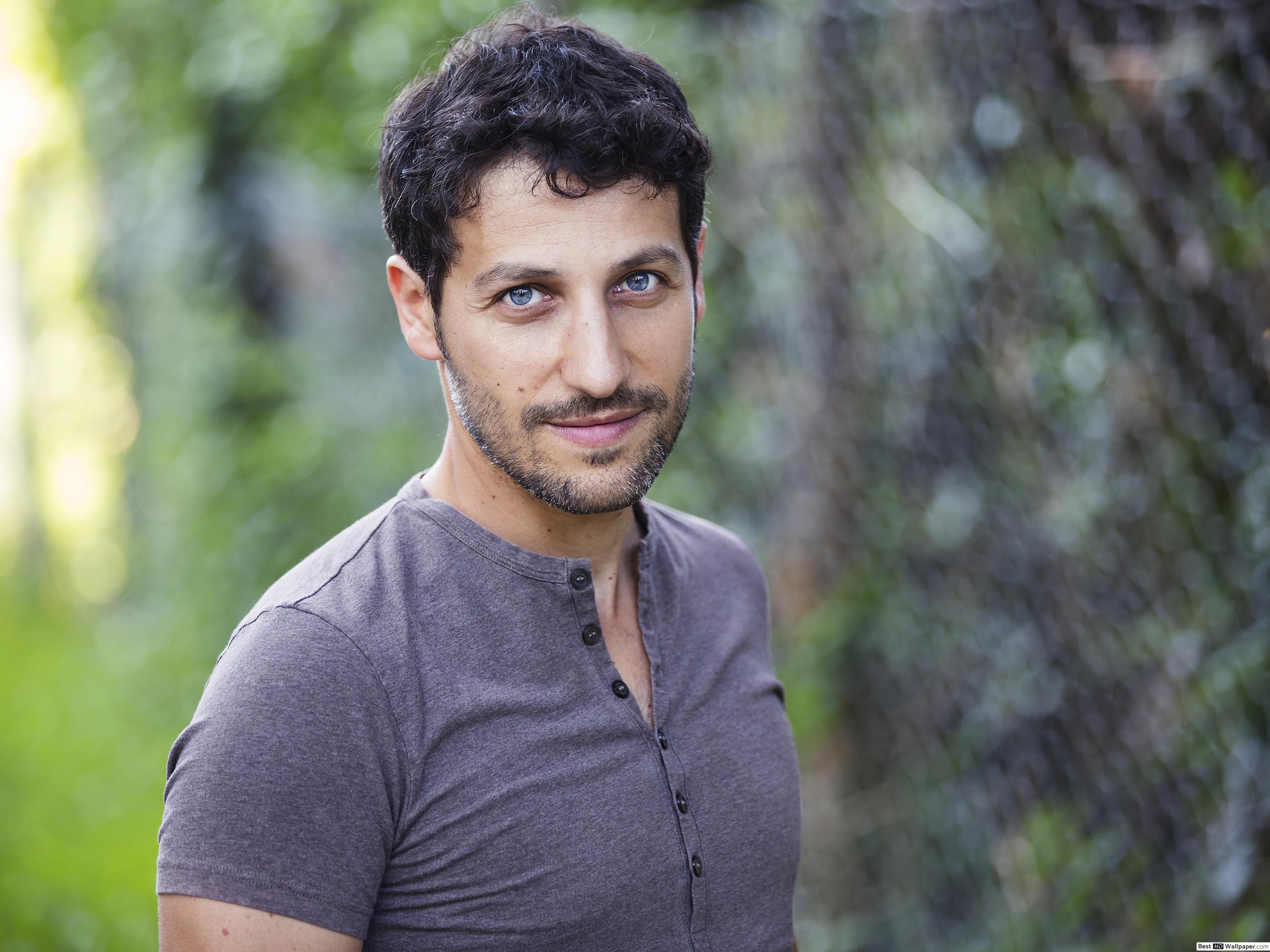 Handsome Boy Computer Wallpapers - Wallpaper Cave