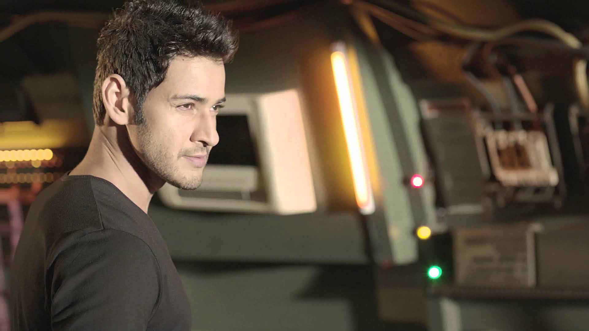 Handsome Boy Computer Wallpapers - Wallpaper Cave