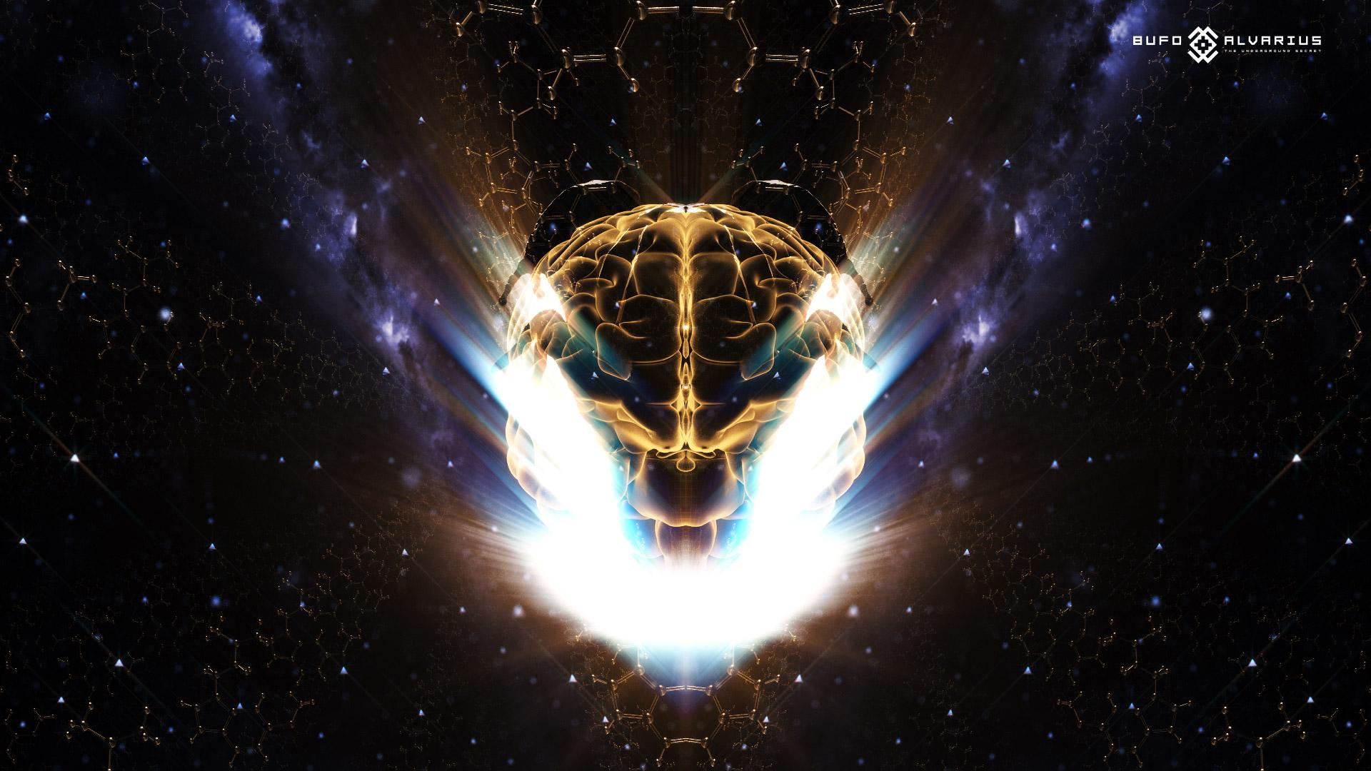 Space For Computer Wallpapers - Wallpaper Cave