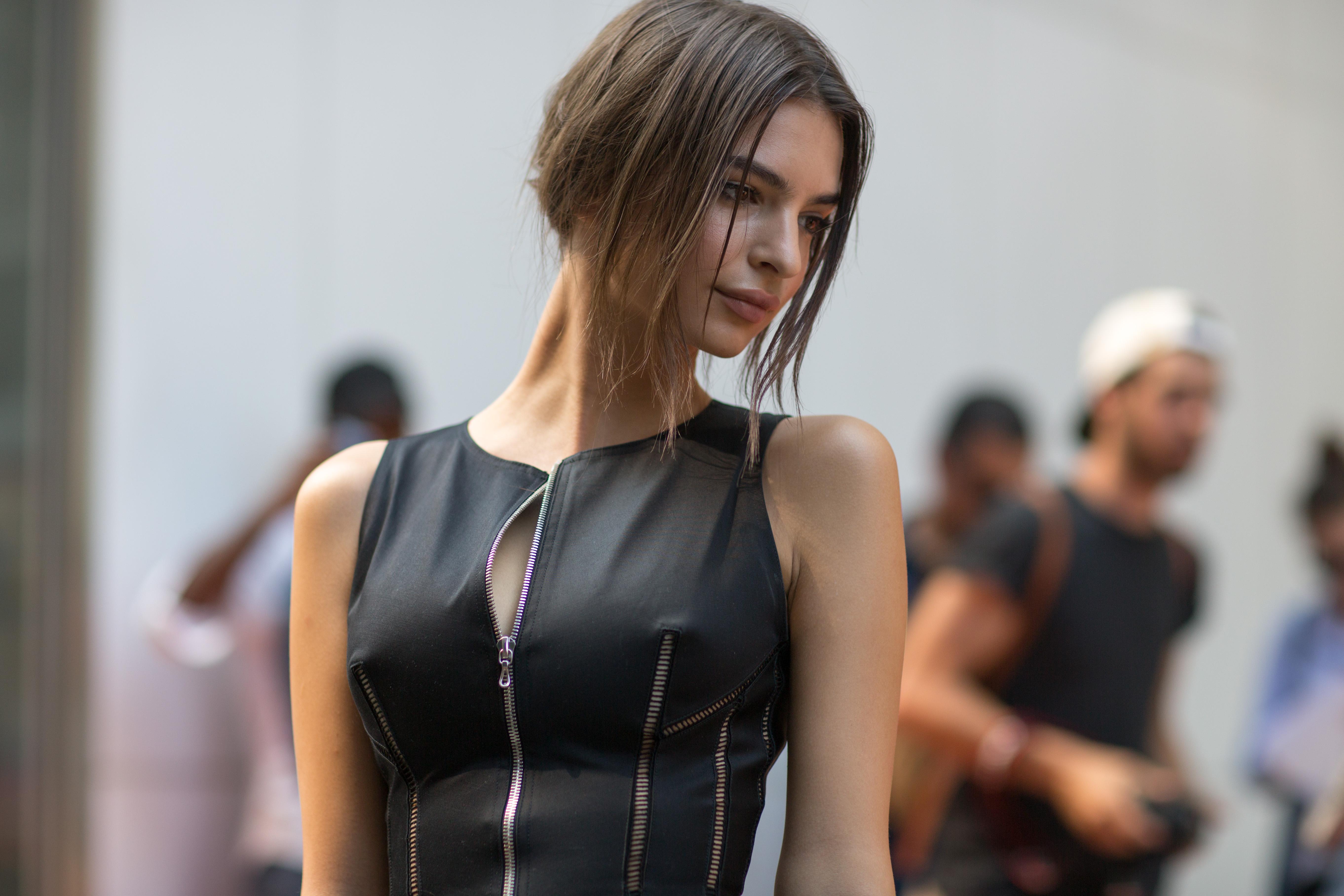 Emily Ratajkowski Model Wallpapers - Wallpaper Cave Emily Ratajkowski Model Wallpapers - Wallpaper Cave