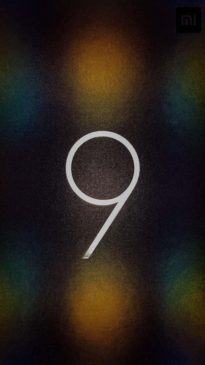 Mi9 Wallpapers - Wallpaper Cave