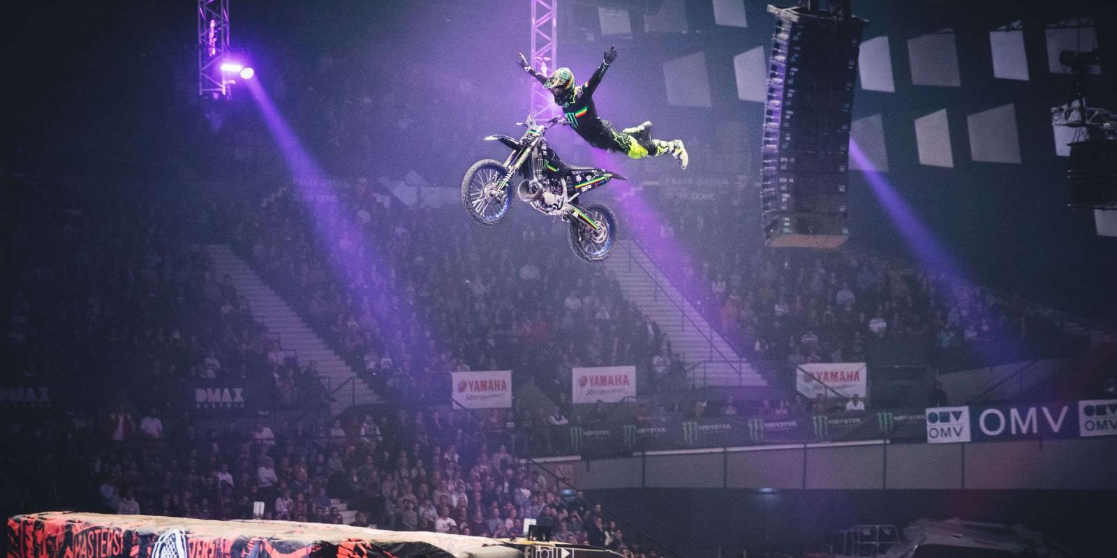 Solo Flow Wallpapers - Wallpaper Cave