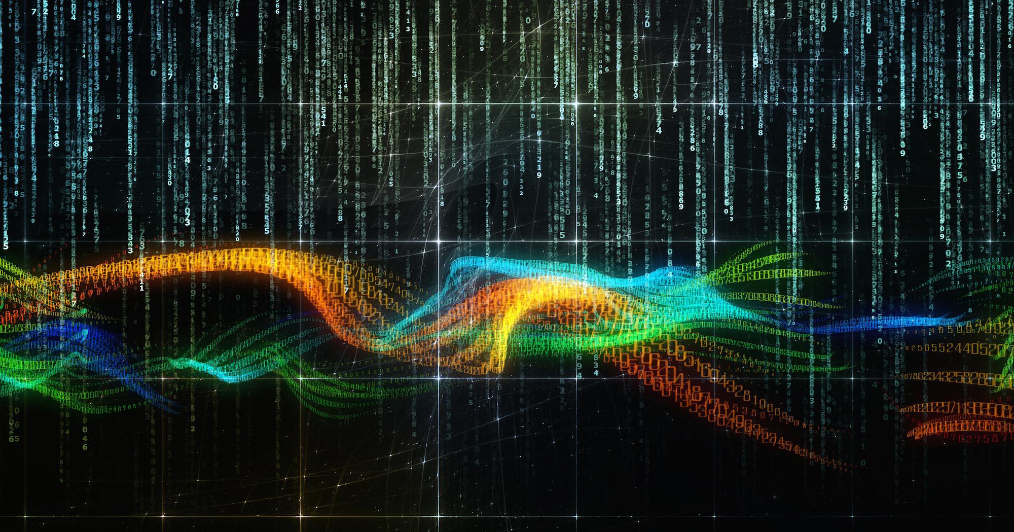 Solo Flow Wallpapers - Wallpaper Cave