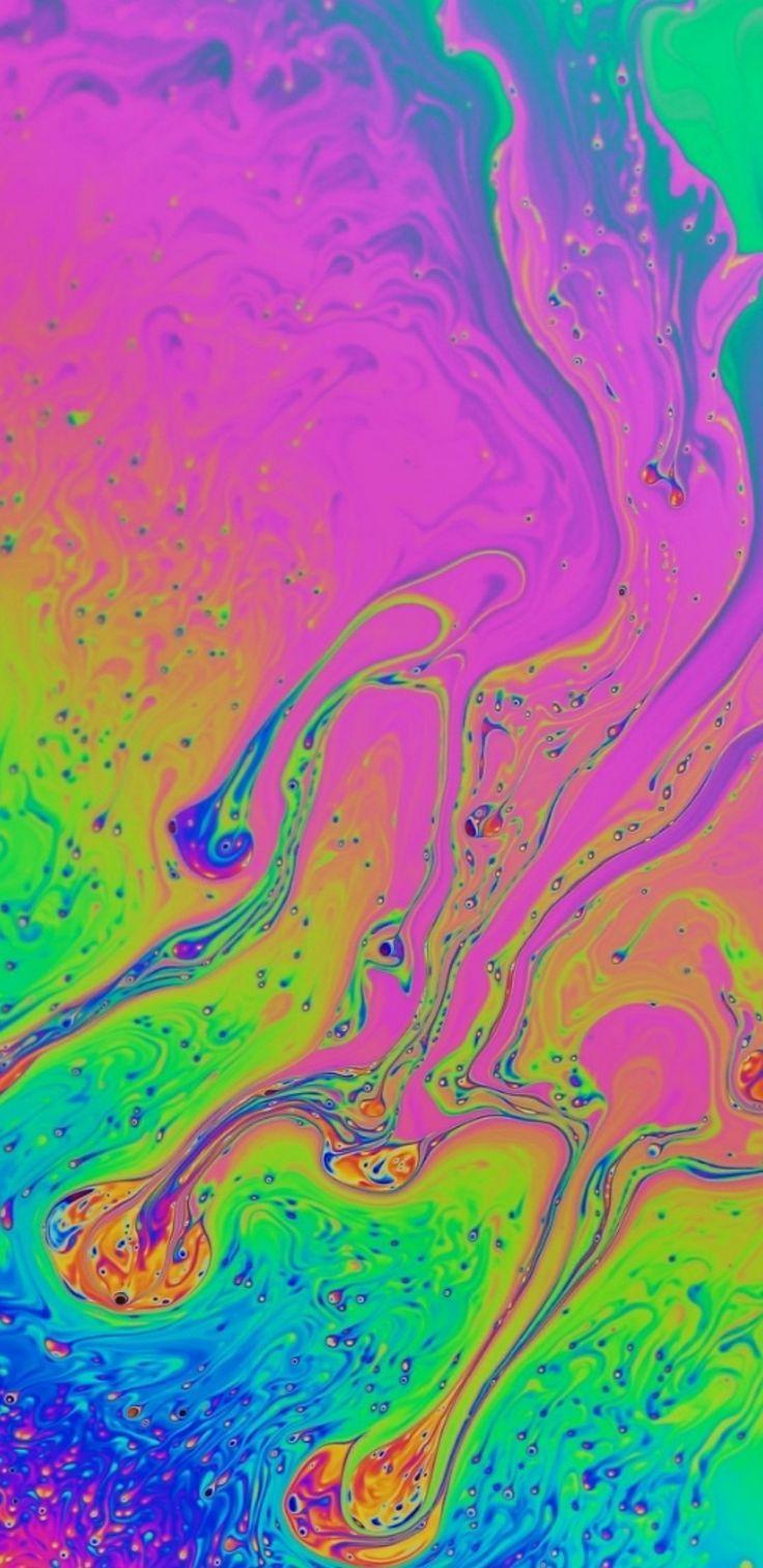 Solo Flow Wallpapers - Wallpaper Cave