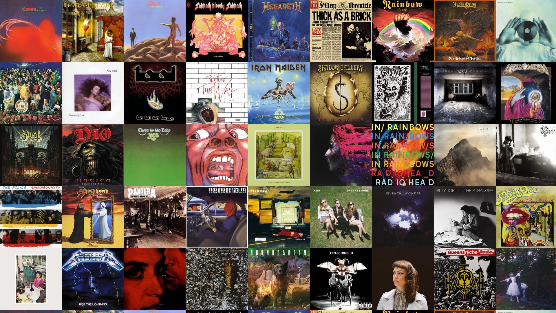 Billy Joel Desktop Wallpapers - Wallpaper Cave