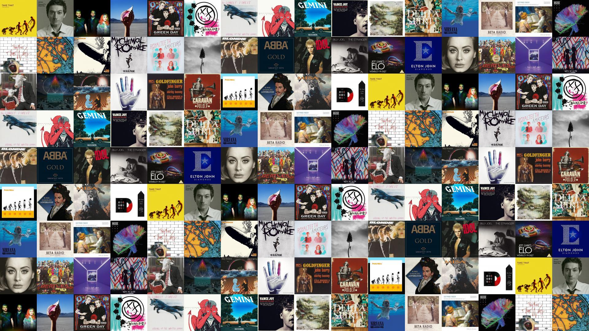 Billy Joel Desktop Wallpapers - Wallpaper Cave