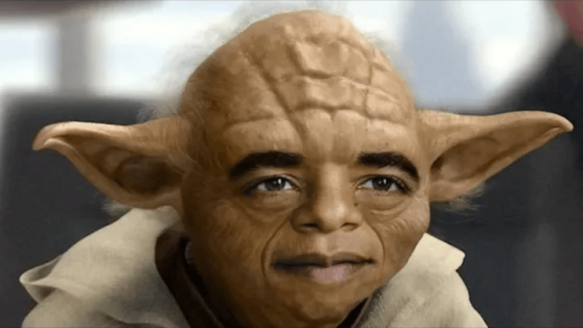 Yobama Wallpapers - Wallpaper Cave