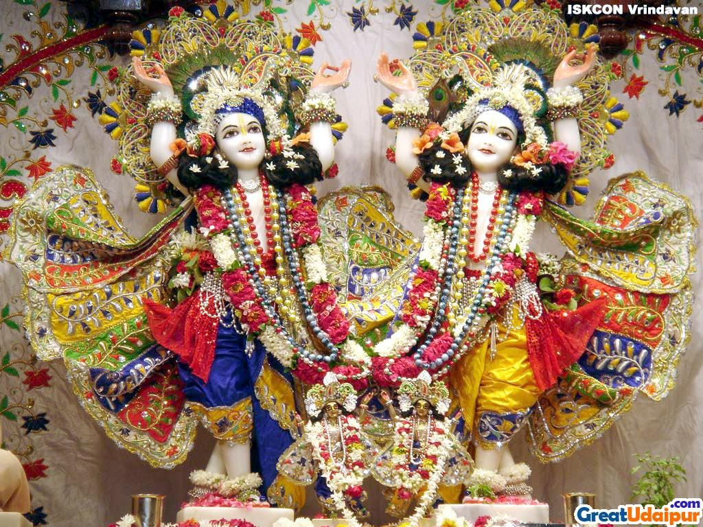 3d God Wallpapers - Wallpaper Cave