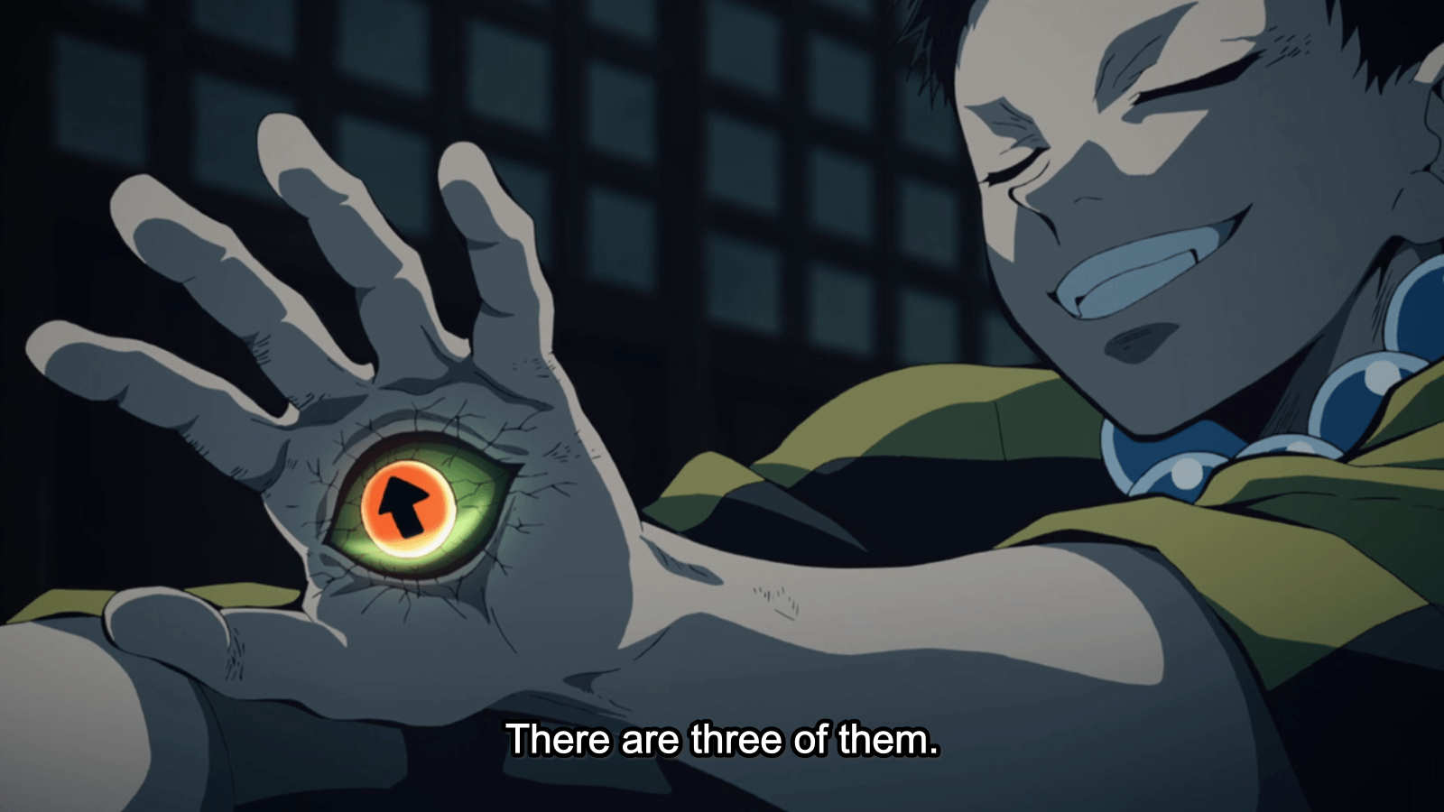 Yahaba Kimetsu No Yaiba Wallpapers - Wallpaper Cave