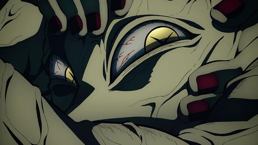 Teoni Kimetsu No Yaiba Wallpapers - Wallpaper Cave