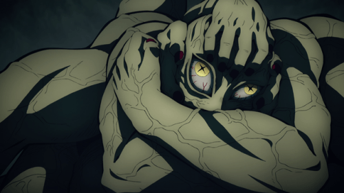 Teoni Kimetsu No Yaiba Wallpapers - Wallpaper Cave