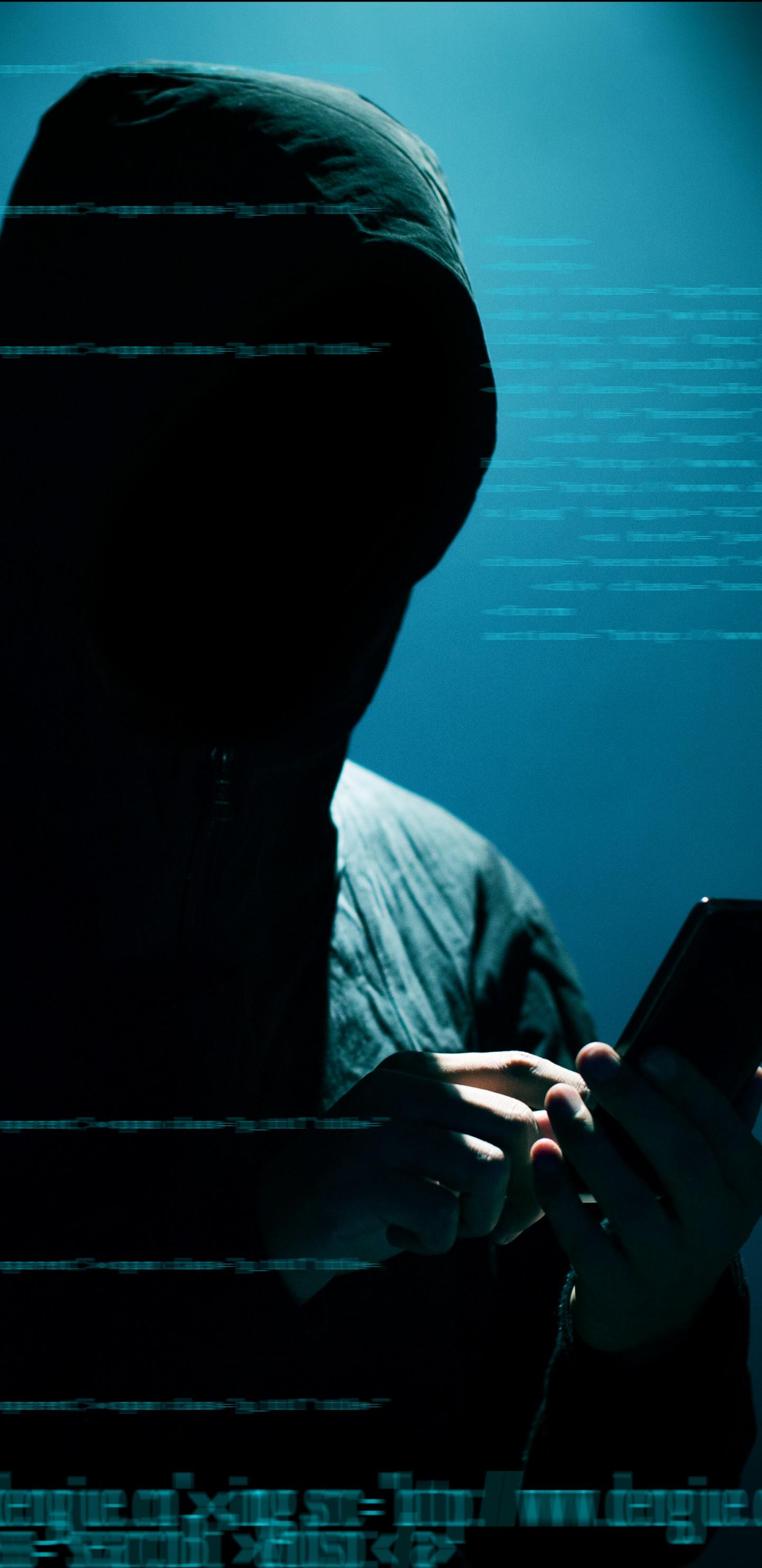 Hackers Hd Mobile Wallpapers - Wallpaper Cave