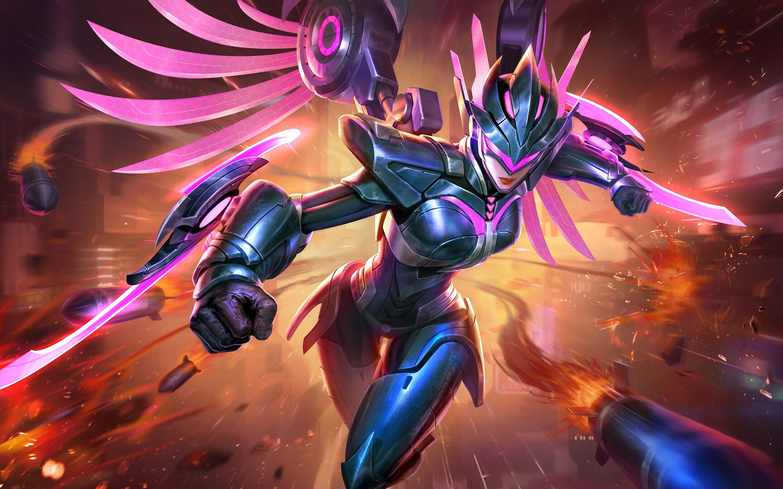 Karrie Wallpapers - Wallpaper Cave