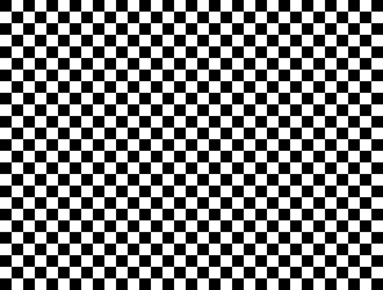 Vibe Check Wallpapers - Wallpaper Cave