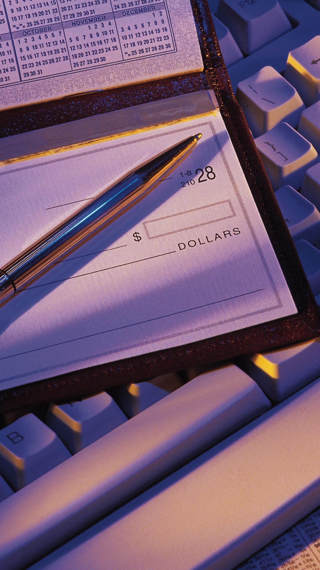 Vibe Check Wallpapers - Wallpaper Cave