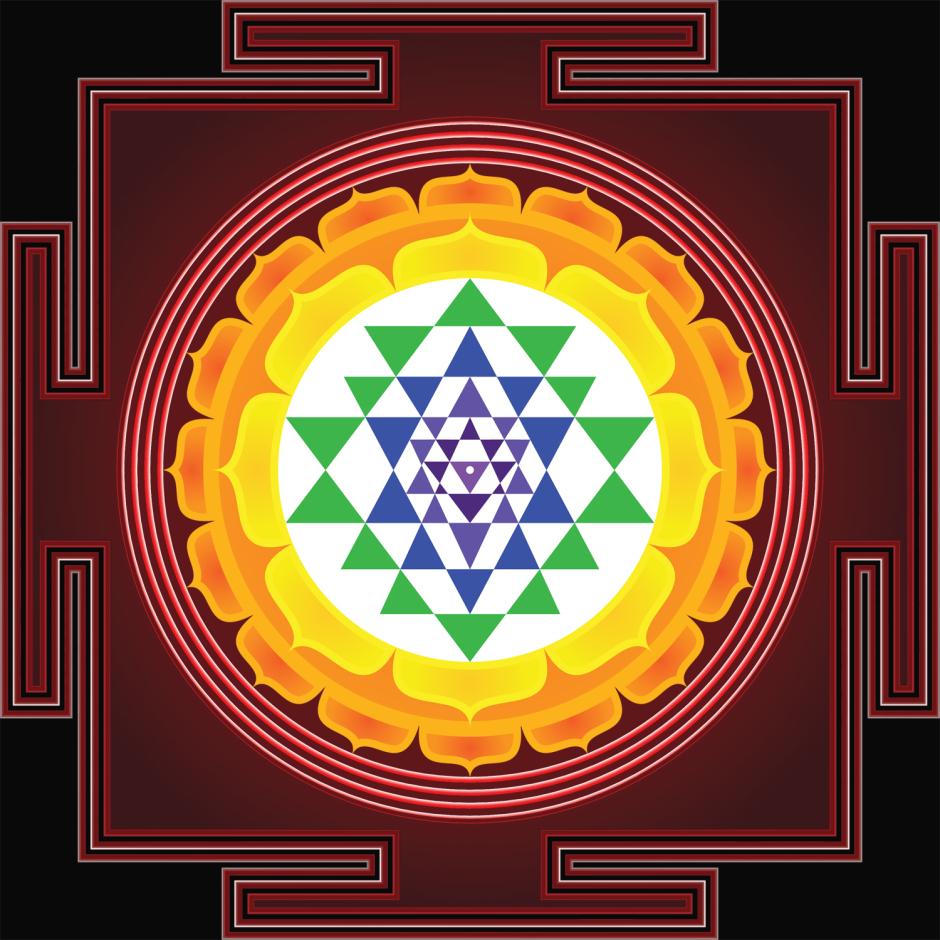 Sri Chakra Wallpapers Wallpaper Cave Sri Chakra Wallpapers Wallpaper Cave