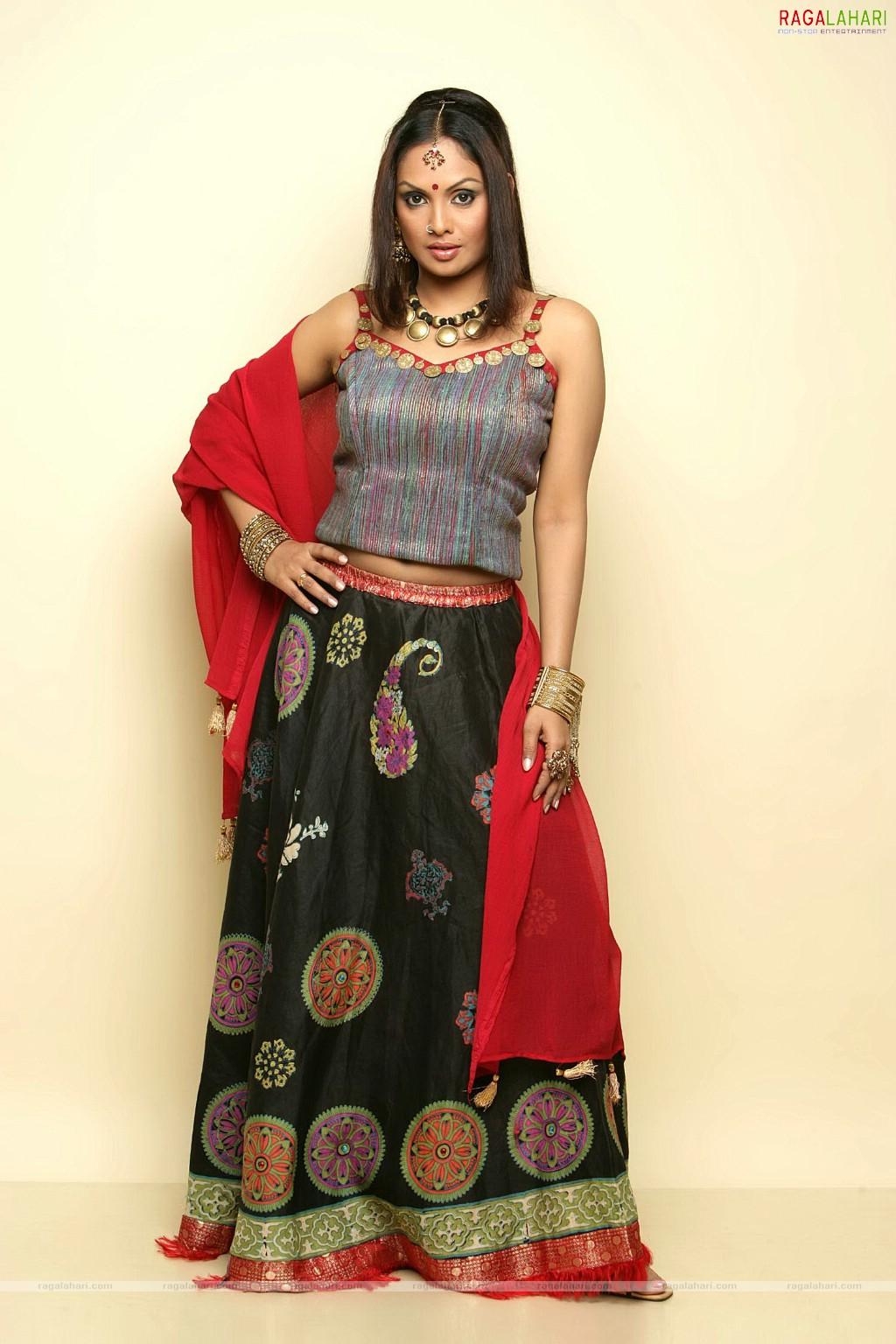 Jyothirmayi Wallpapers - Wallpaper Cave