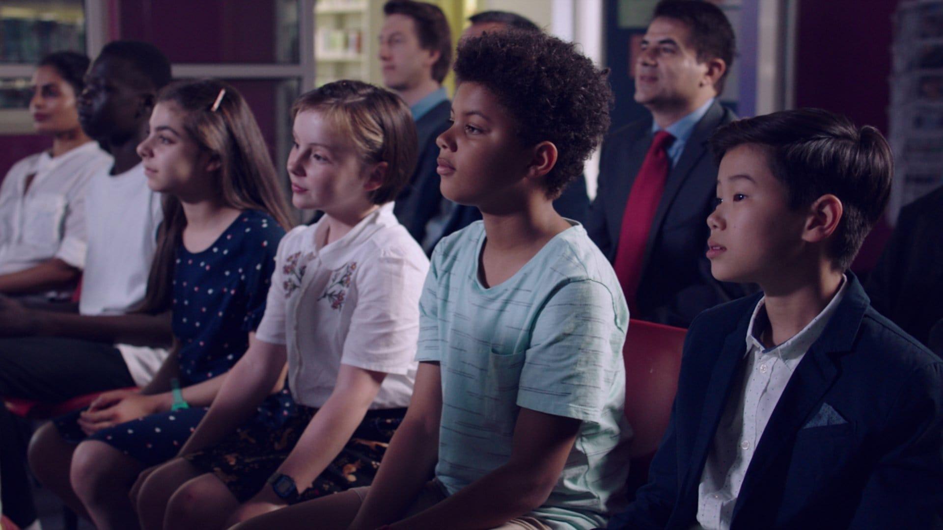 The InBESTigators Wallpapers - Wallpaper Cave