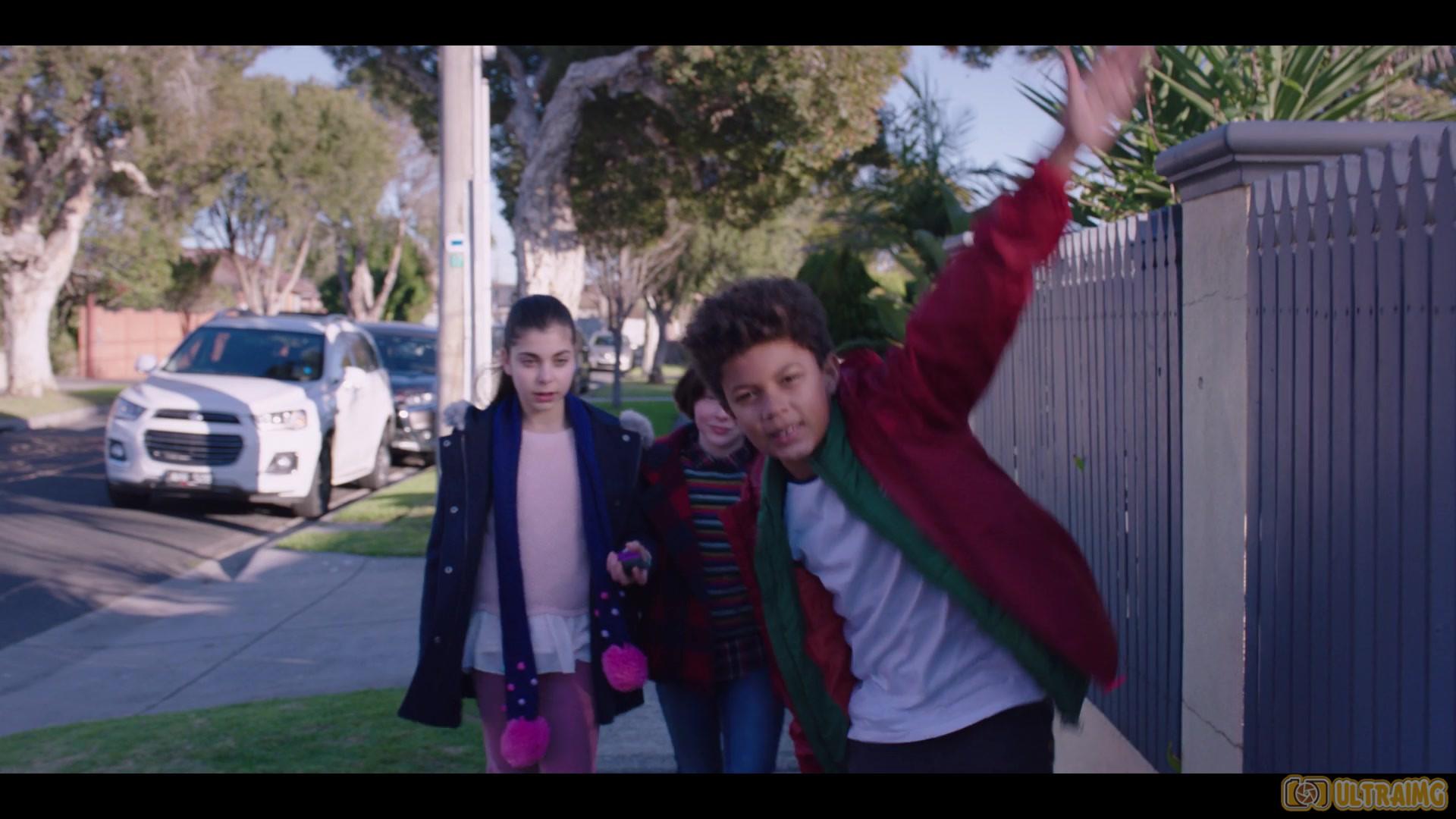 The InBESTigators Wallpapers - Wallpaper Cave