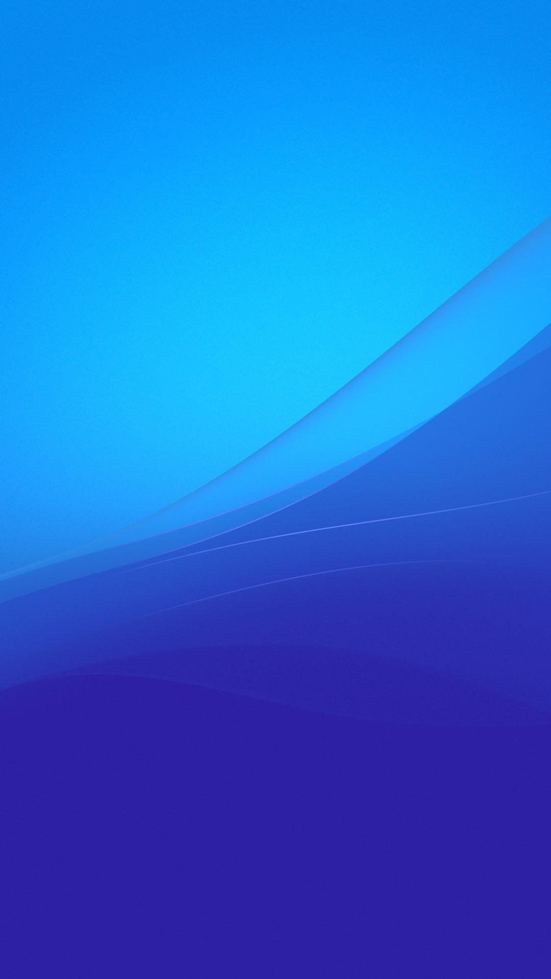 Sony Phone Hd Wallpapers - Wallpaper Cave