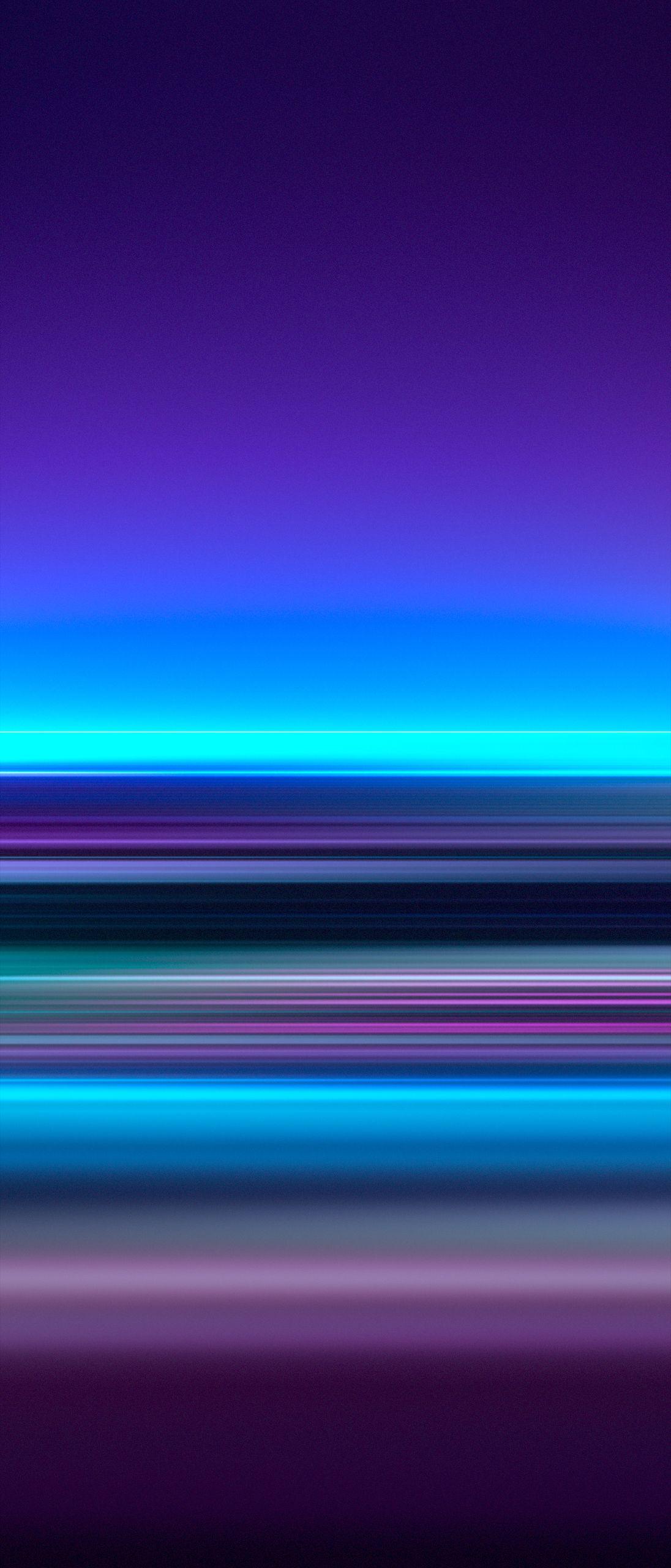 Sony Phone Hd Wallpapers - Wallpaper Cave