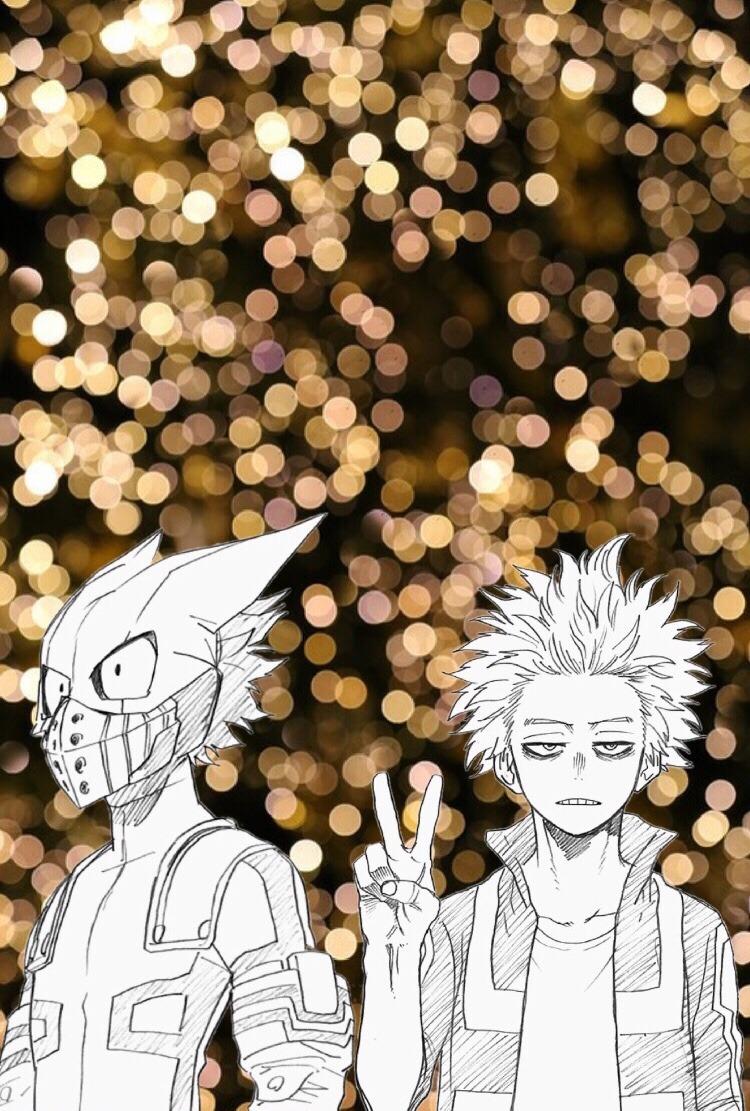 Shinkami Wallpapers - Wallpaper Cave