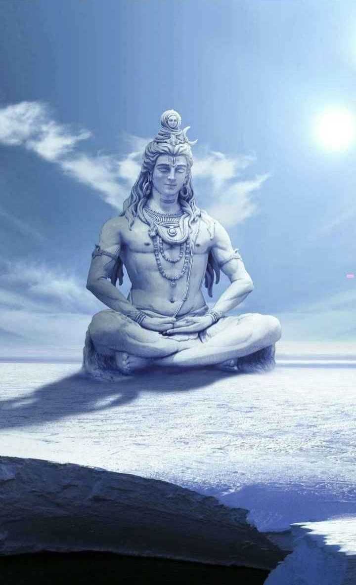 Mohakal Wallpapers - Wallpaper Cave