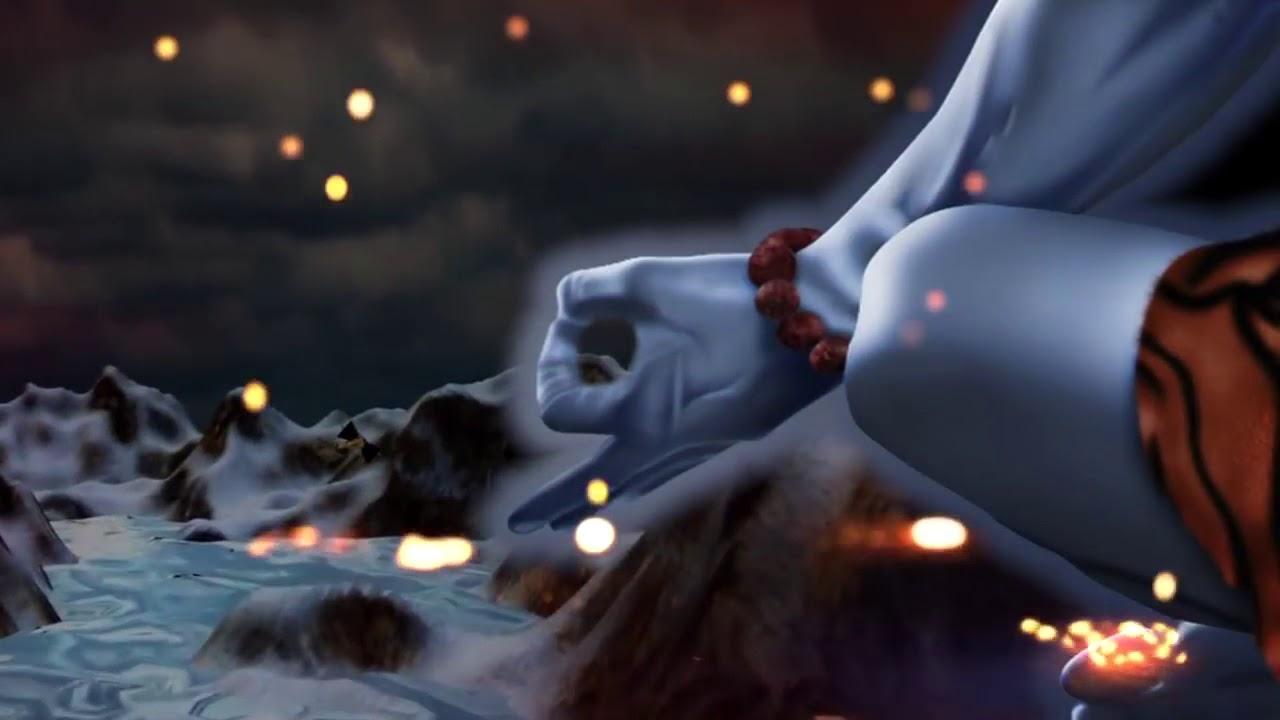 Mohakal Wallpapers - Wallpaper Cave