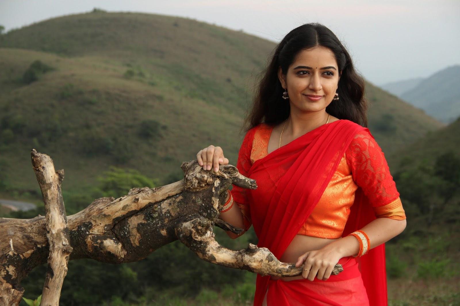 Ashika Ranganath Hd Wallpapers - Wallpaper Cave
