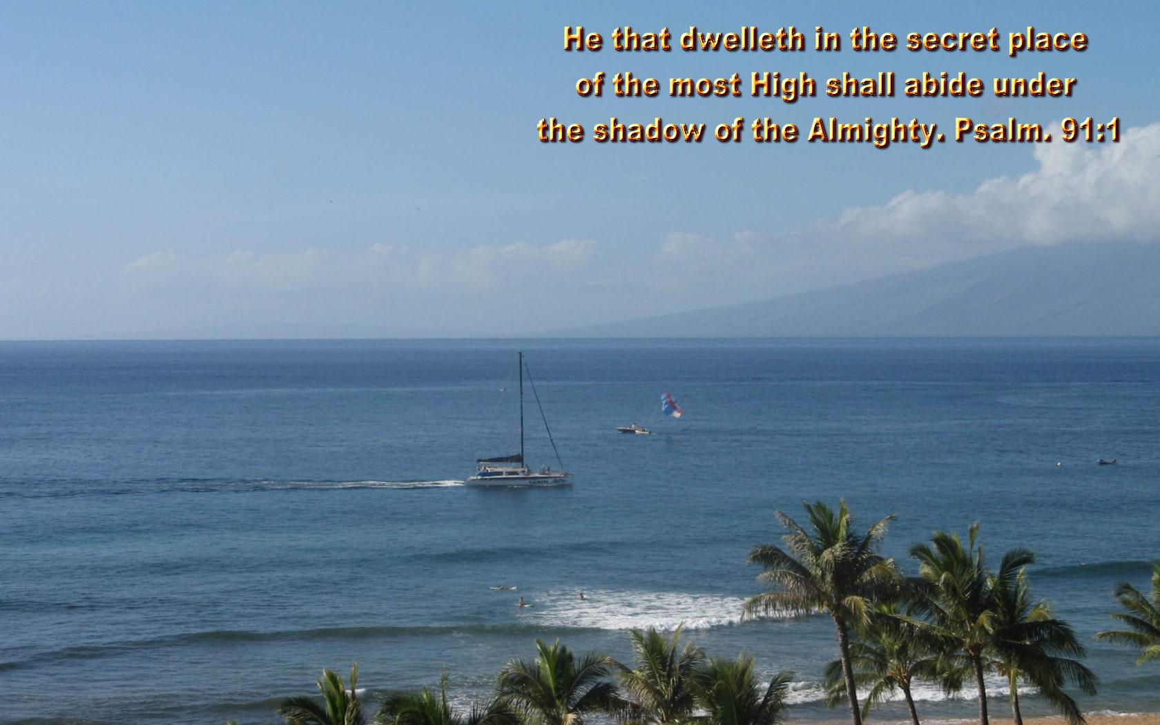 Bible Verses English Wallpapers - Wallpaper Cave