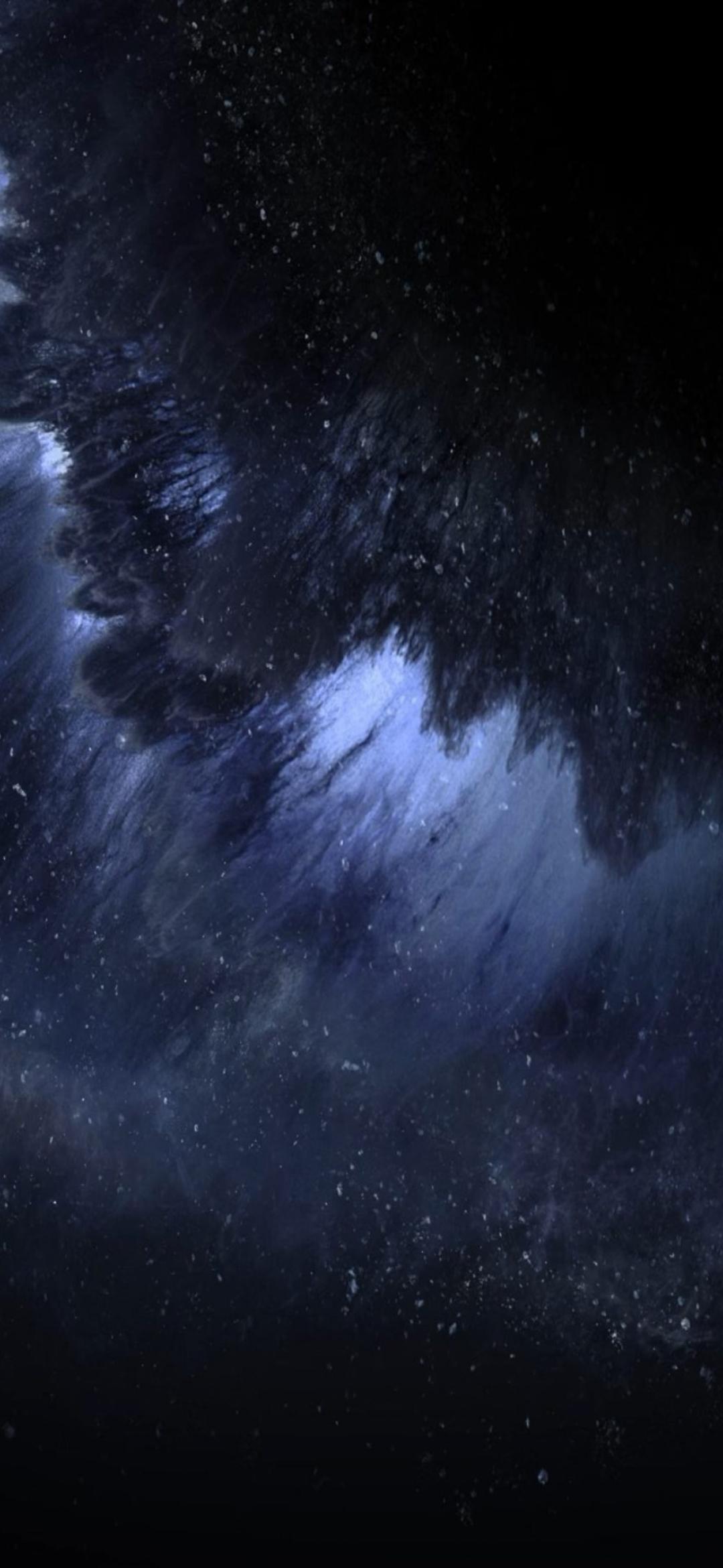 1080x2340 Dark Android Wallpapers Wallpaper Cave