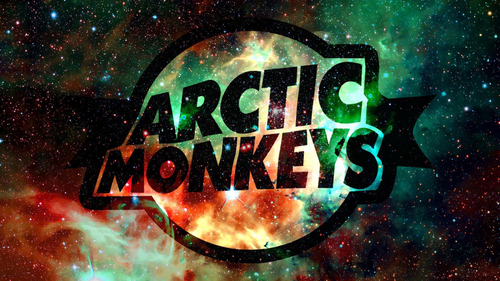 Arctic Monkey Logo Desktop Wallpapers Wallpaper Cave Arctic Monkey Logo Desktop Wallpapers Wallpaper Cave