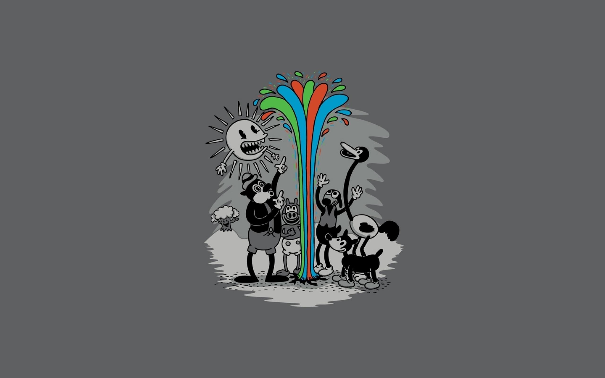 Wallpapers Fun - Wallpaper Cave